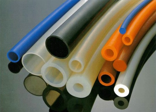 Pranav_Plastic_products_Vadodara_gujarat_india_Flexible PVC_tubes_and ...